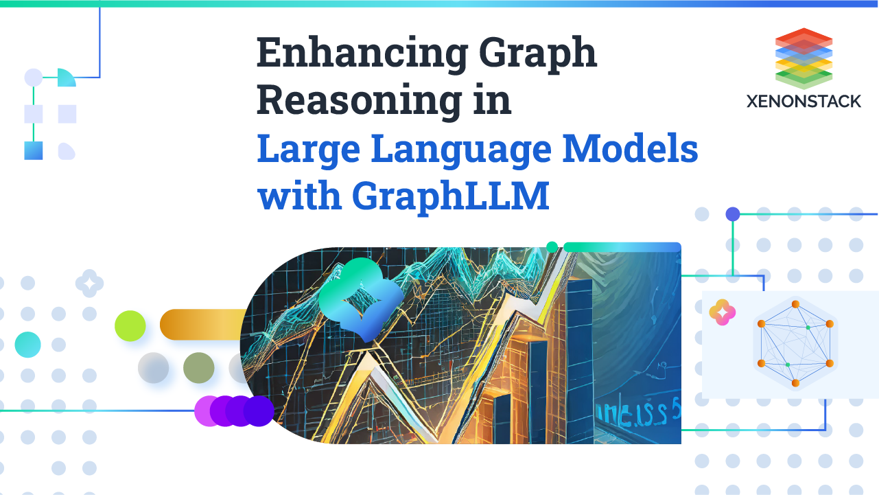 Boosting Graph Reasoning Of Llm Large Language Models With Graphllm